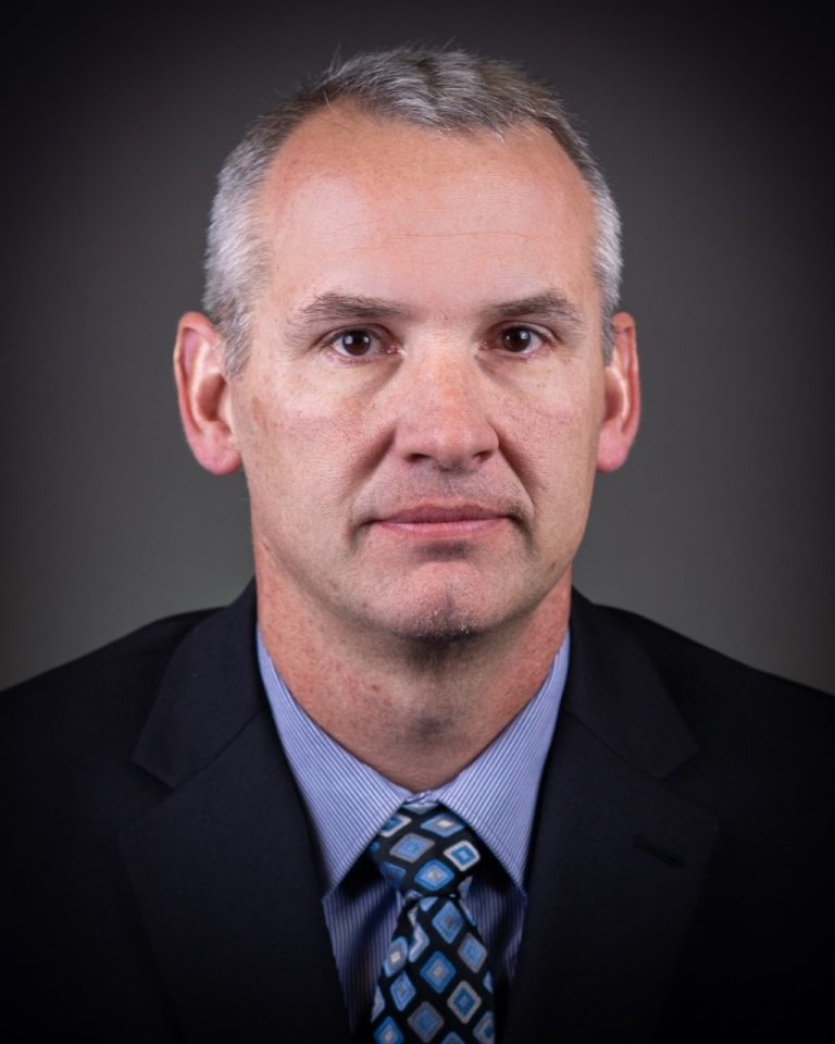 Meet the ASHE Colorado Board of Directors – ASHE Colorado Section